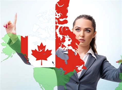 Get Canada Open Work Permit Immilaw Immigration Consultants