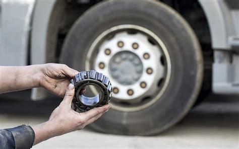 Bad Wheel Bearing Symptoms Causes And More Dubizzle
