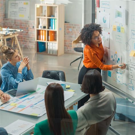 University Of Windsor Continuing Education On Linkedin Uwindsor