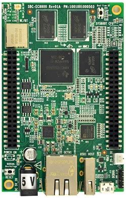 SBC Single Board Computers Element14 Community