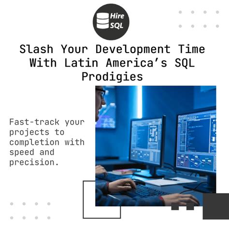 Hire Sql On Linkedin Sql Sqldeveloper Sqlserver Sqljobs Sqltraining Hire