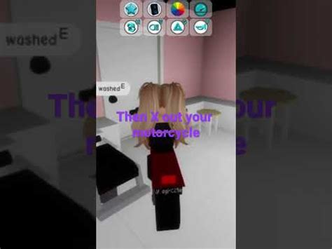 Brookhaven Hack YouTube