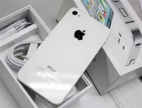 iPhone X3:01開始預購，提好褲子了嗎？帶你回憶那些年的智能手機 - 每日頭條