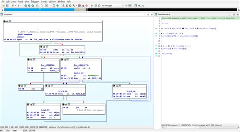 Ida 90 Hex Rays Docs