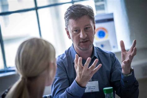 Five Conversations Workshop — Global Edge