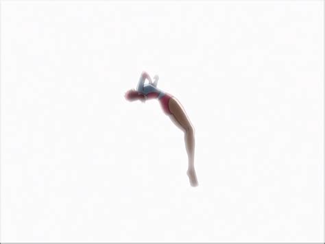 Anime Feet Air Master Maki Aikawa Part 1 Of 2