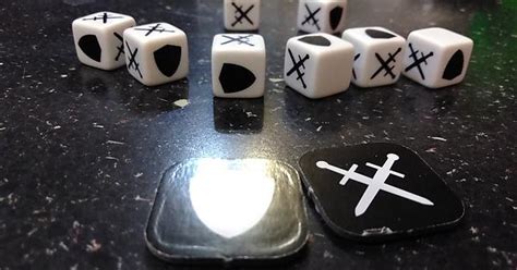 Weird D6 Album On Imgur