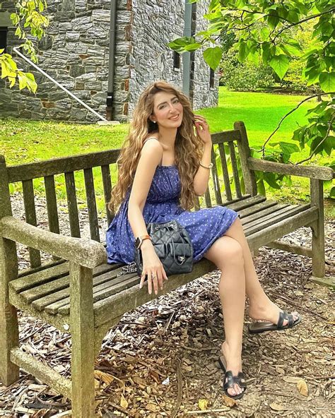 Fatima Rpakibeauties