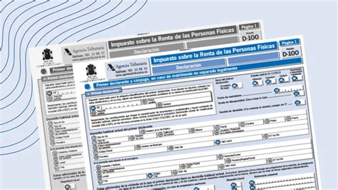 Cuánto Me Deben Retener De Irpf Según Mi Sueldo Para No Tener Que