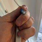 NETGEAR VS TP LINK WHATS BETTER ETHERNET SWITCH R HomeNetworking