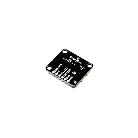 buy now smartelex atmospheric sensor breakout bme280