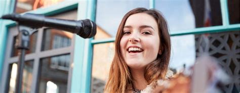 How To Expand Your Vocal Range 3 Crucial Steps Music Grotto