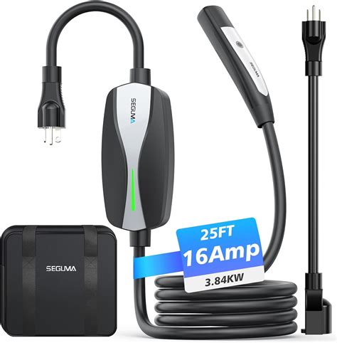 Tesla Charge Stats Tesla App Complete Guide Tesla App Not Showing