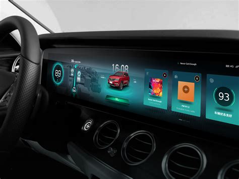 concept hmi design by sf on dribbble