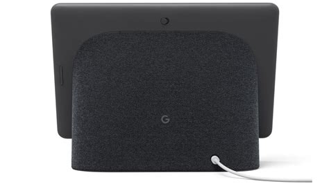 Nest Hub Max Smart Display Smartygearuae
