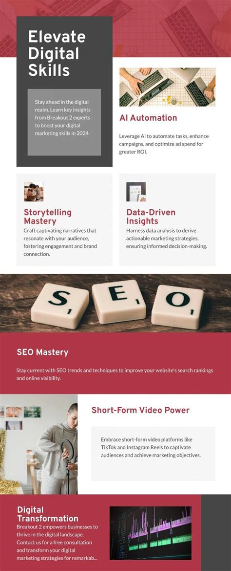 Suvangsu Roy Chowdhury On Linkedin Digitalmarketing Ai Storytelling