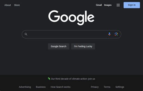 Ui Input Element Detector Object Detection Dataset And Pre Trained Model By Dillon Dupont