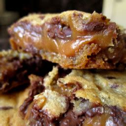 Knock You Naked Cookies