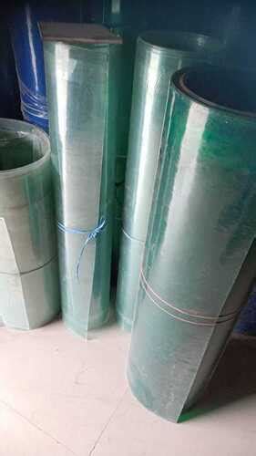 Plain Fiber Glass Sheets At 13500 Inr In Jaipur Riddhi Siddhi