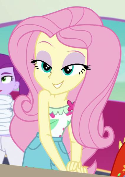Pin On Female Mlp Human Characters