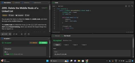 100daysofcodechallenge 100daysofcode 100daysofcodingchallenge