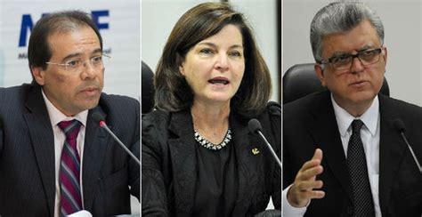 Nicolau Dino Irmão Do Governador Flávio Dino Foi O Mais Votado Para