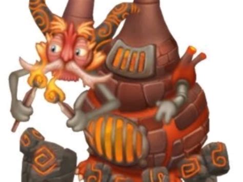 My Singing Monsters Quiz Fácil Rafael Gregório Quizur