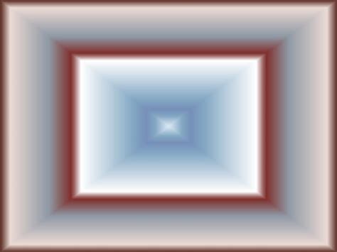 Powerpoint Cube Logo