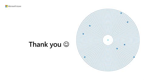 Introduction Azure Openai By Usama Wahab Khan Pptx