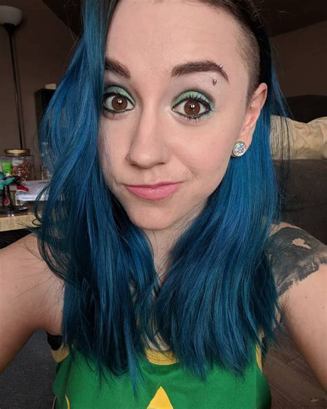 I Am Your Unhealthy Obsession — Fresh Makeup With And Without Glasses 😜😘