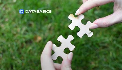 Hrtech Talentanalysis Futureofwork Hrinnovation Hrtech Series