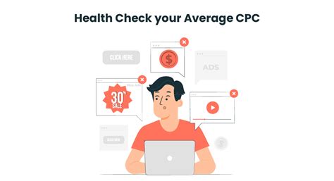 Health Check Your Average Cpc Calculator Upgrowth