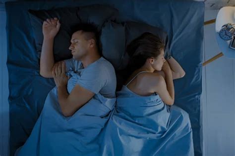 恋愛占い｜最近セックスレス気味解消できる？あの人の本音は？ うらなえる 運命の恋占い