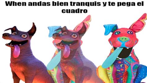 Memes De Coco Si No Los Hubiéramos Hecho No Seríamos Mexicanos