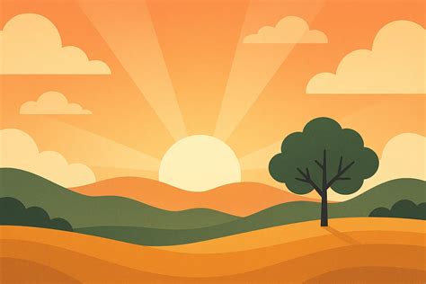 25 Powerful Eulogy Ending Quotes Eulogy Generator