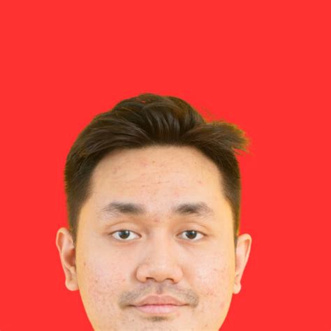 Muhammad Rifqi Hariri Universitas Padjadjaran Bandung Unpad Faculty Of Law Fh