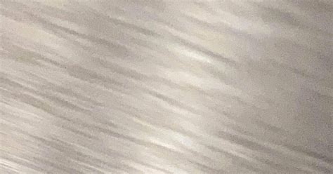 甘えたい｜壱貫亨治