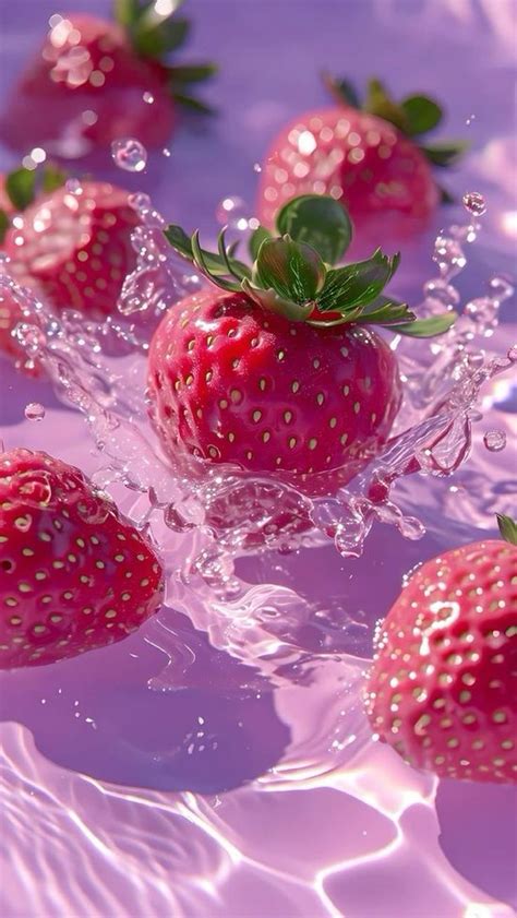 Атмосферный зимний фон Фон Обои в клетку Губы рисунки