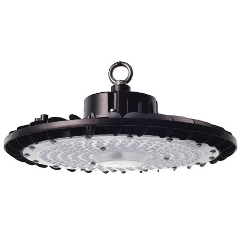 Led Linear Light W I P Electric Co Ltd