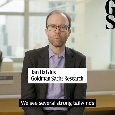 Goldman Sachs On Linkedin Goldman Sachs Research Expects The Us
