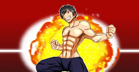 バベル裁判所 バベル裁判所 白石勇人 影依（シャドール）・ヒラメキのイラスト Pixiv