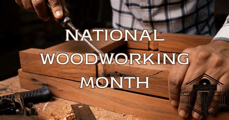 How To Use A Router With These 11 Steps Ultimate Guide Tekton Travis