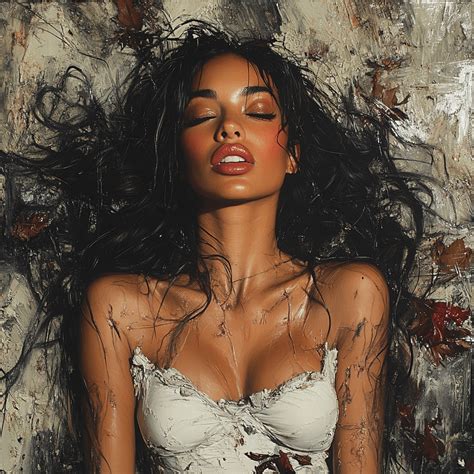 Heather Hunter S Rise As An Icon In Adult Film Industry