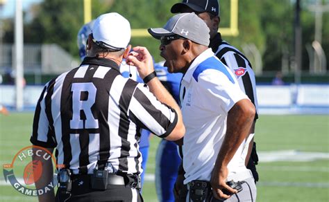 Sources Connell Maynor Out At Hampton Hbcu Gameday