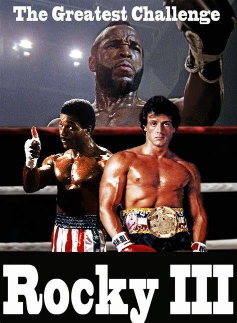 Pin By Jinx Robinson On Movies I Have Seen Rocky Balboa Rocky Film