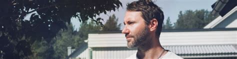 mattias holmgren on linkedin sora supported countries openai help