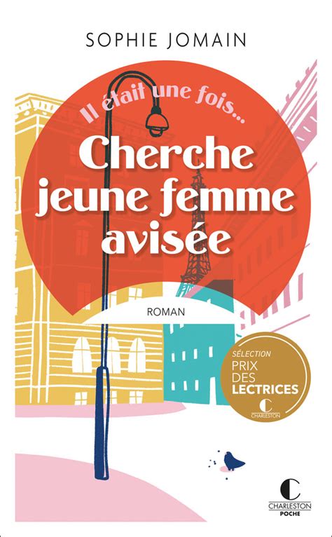 Il était Une Fois T 01 Cherche Jeune Femme Avisée Sophie Jomain Les