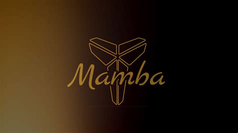 National Championship Sports Fastpitch Dsc Mamba 10u 10u B