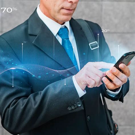 blockchain development service techisland
