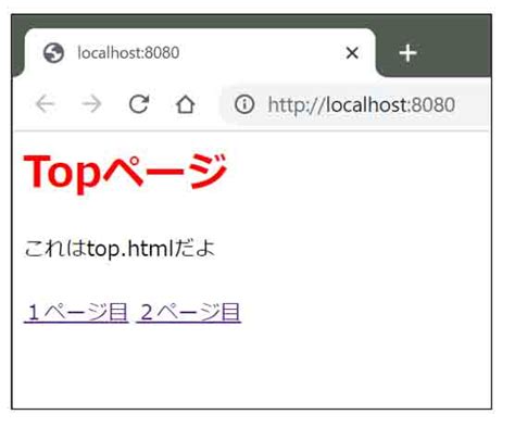 ラズパイ4bでpythonのbottleによる簡易webサーバー実験（備忘録） Mgo Tec電子工作